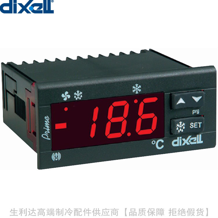 xr60c温控器-xr60c温控器批发、促销价格、产地货源 - 阿里巴巴