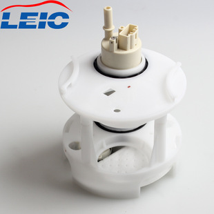 A2214708494 A2214705994 2214701694 SP5070适用于奔驰S CLASS-阿里巴巴