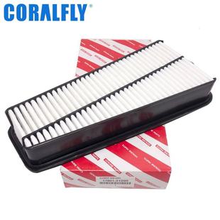 适用Toyota丰田17801-31090-阿里巴巴