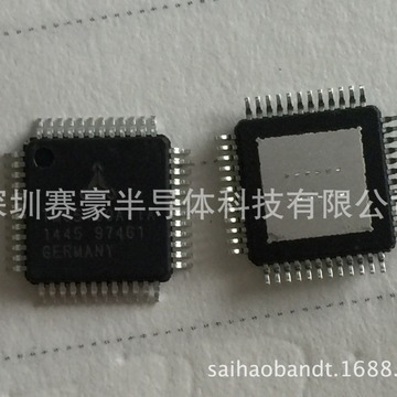 SHQ89718Q BQ79710 ADl6832 BQ79718 18串 车规级AFE前端BMS监测-阿里巴巴