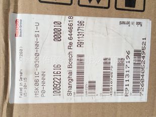 MSK040C-0600-NN-S2-UG1-NNNN MSK040C-0600-NN-S2-UP0-NNNN-阿里巴巴