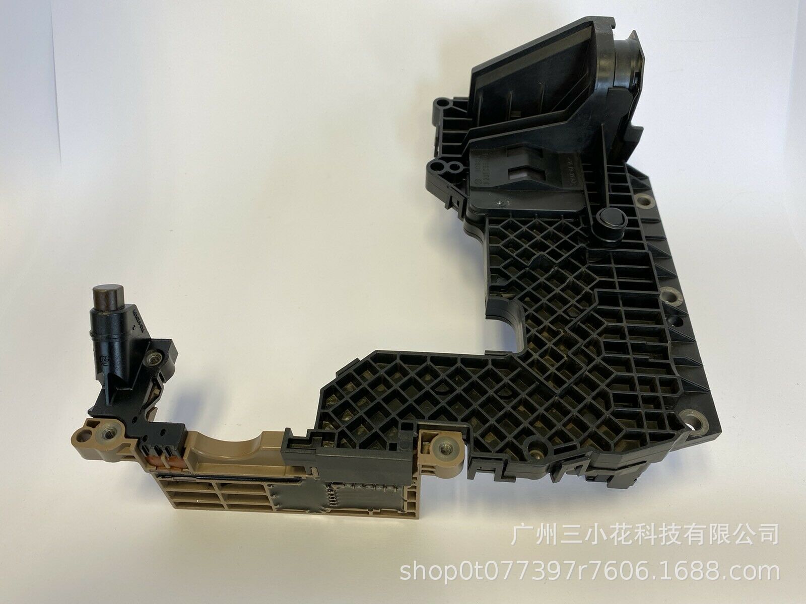 6HP19 6HP21传输板适用于宝马7系列5wk75000aa-阿里巴巴