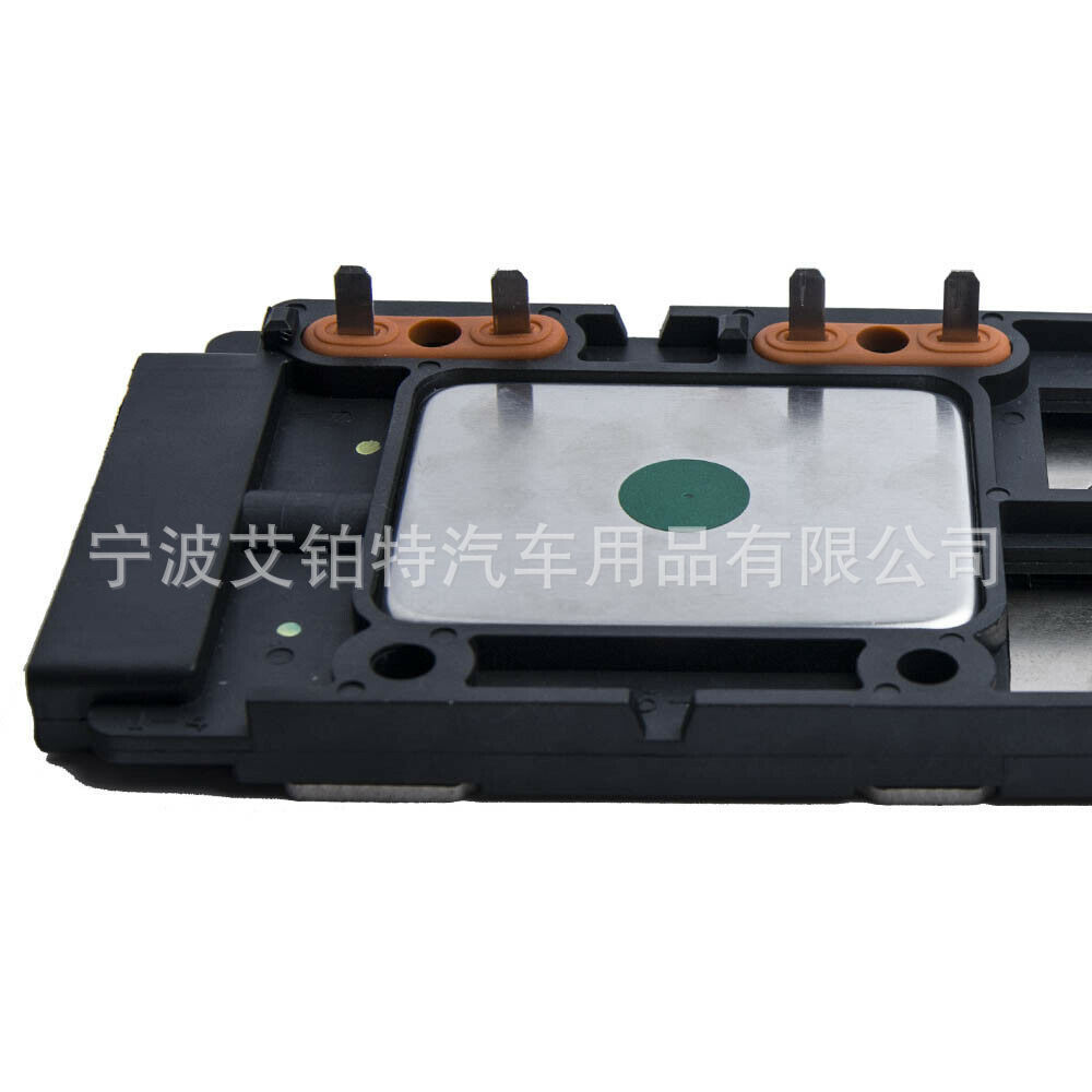 点火控制模块适用于庞蒂克Grand Prix 为别克君越 lx364 10469470-阿里巴巴