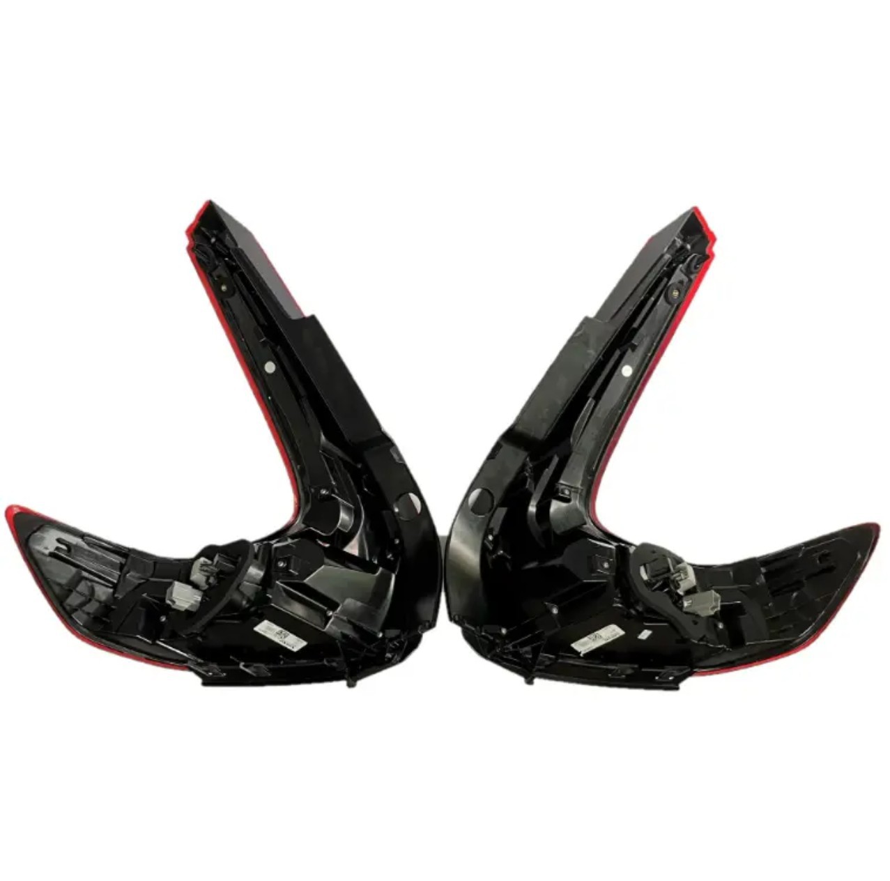 适用于沃尔沃XC40 18-尾灯 31446790 31446791厂家直销汽车配件-阿里巴巴