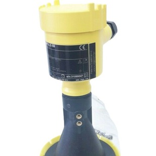 Vega69雷达料位计PS69.AXCSAAHXAMAXX 量程可达120米-阿里巴巴