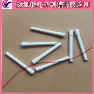 64325-1010 643251010 0643251010 Molex 塑体-配件连接器-阿里巴巴