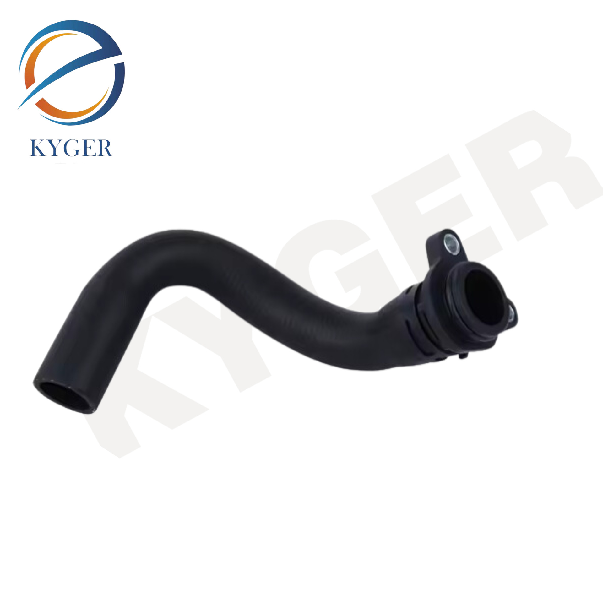 适用宝马F30F31水管11537603514 1153 7603 514-阿里巴巴