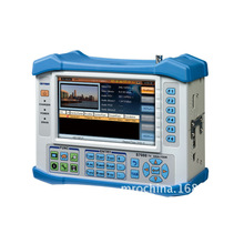 【德力场强仪】_德力场强仪品牌/图片/价格_德力场强仪批发_阿里巴巴