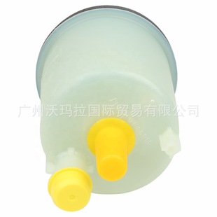 30680756适用沃尔沃XC60 S80 V60XC90方向机油壶31302576量大优惠-阿里巴巴