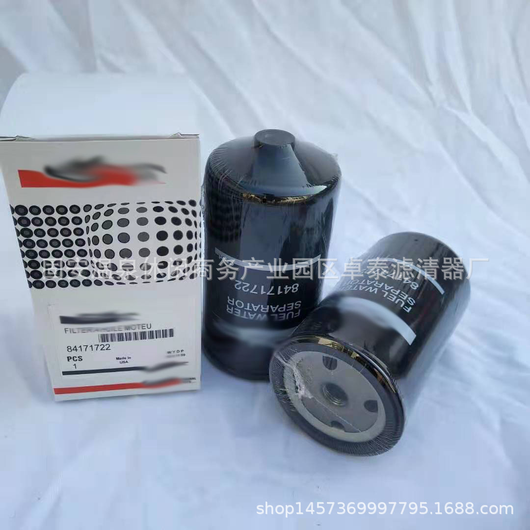 供应 84196445 P569211 84196445 RE305431 液压过滤器 卓泰滤业-阿里巴巴