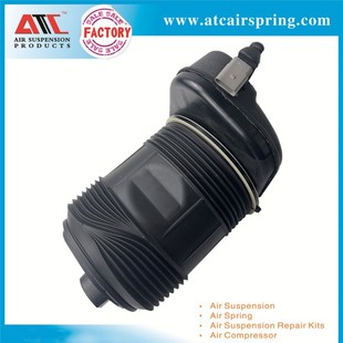 适用于Cayenne 9Y0 后气包 2018- 9Y0616001 9Y0616002 质保1年-阿里巴巴