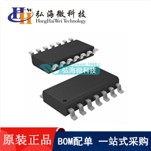 全新 AW8EC711AW 封装SSOP10 8位CMOS单片机 现货-阿里巴巴