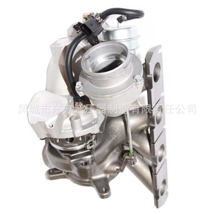 适用于大众 2.0L K04增压器turbocharger 53049880064 06F145702C-阿里巴巴