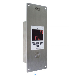 【中崎】华中事务所供 法国KIMO凯茂 温度和湿度传感器 TH 210-R-阿里巴巴