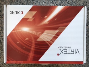 EK-U1-VCU118-G FPGA VCU118-G EVALUATION KIT 逻辑器件开发板-阿里巴巴
