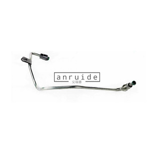 8200108208 8200208 162 8200575661增压油管适用雷诺ESPACE IV-阿里巴巴