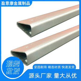 厂家现货三角铝管CNC精加工金色三角铝铝合金异形管灯具铝管供应-阿里巴巴