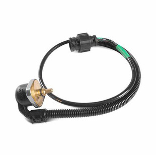MAP SENSOR 进气压力传感器适用于沃尔沃VOL 20706889 2047826-阿里巴巴