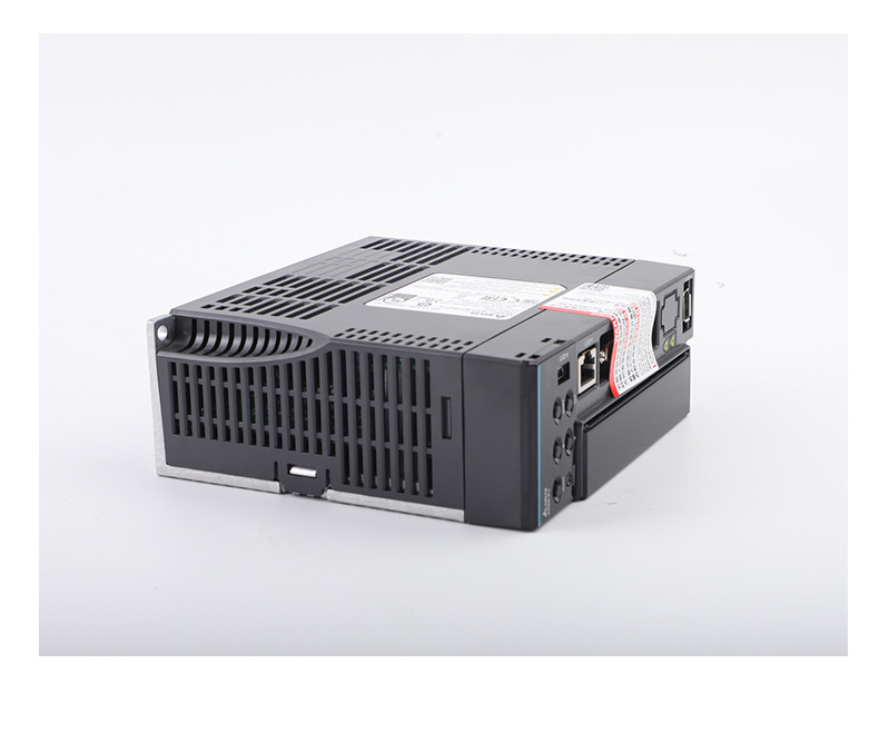 台达伺服驱动器 ASD-B3-0421-L+ECM-B3M-C20604RS1 套装 /现货-阿里巴巴