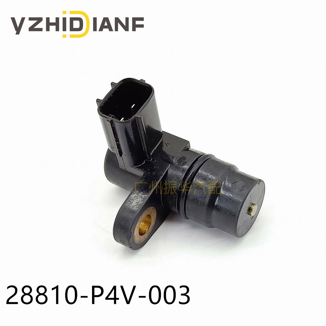 28810-P4V-003厂家批发适用于本田思域奥德赛讴歌波箱转速传感器-阿里巴巴