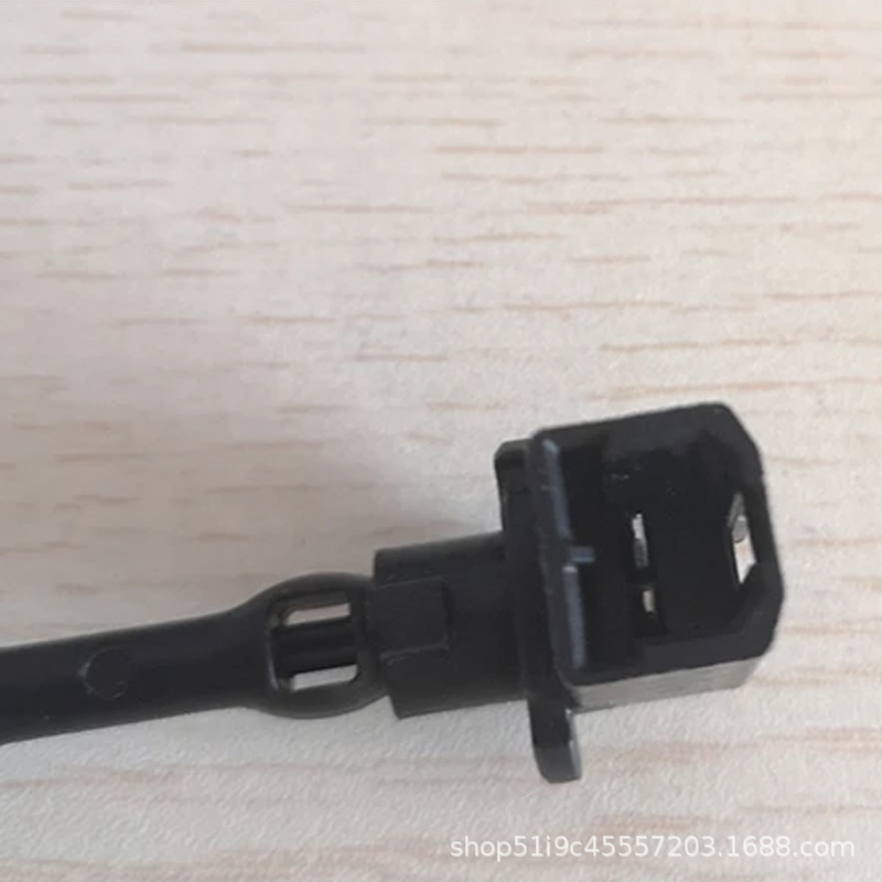 971431M000适用现代起亚Forte Koup K2 Rio K3赛拉图热敏电阻组件-阿里巴巴