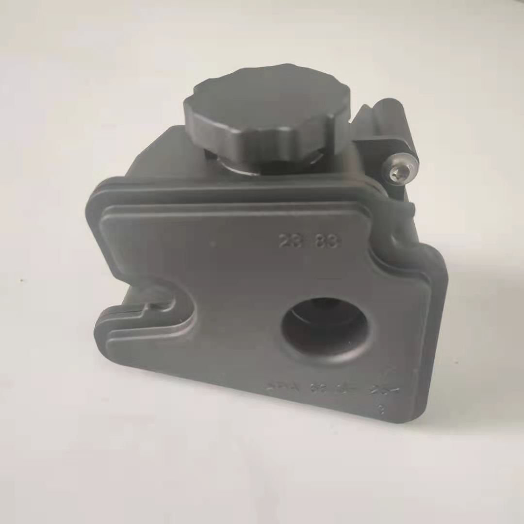 助力泵油壶 适用于奔驰W203 0004602383 副水箱转向油箱 汽车配件-阿里巴巴