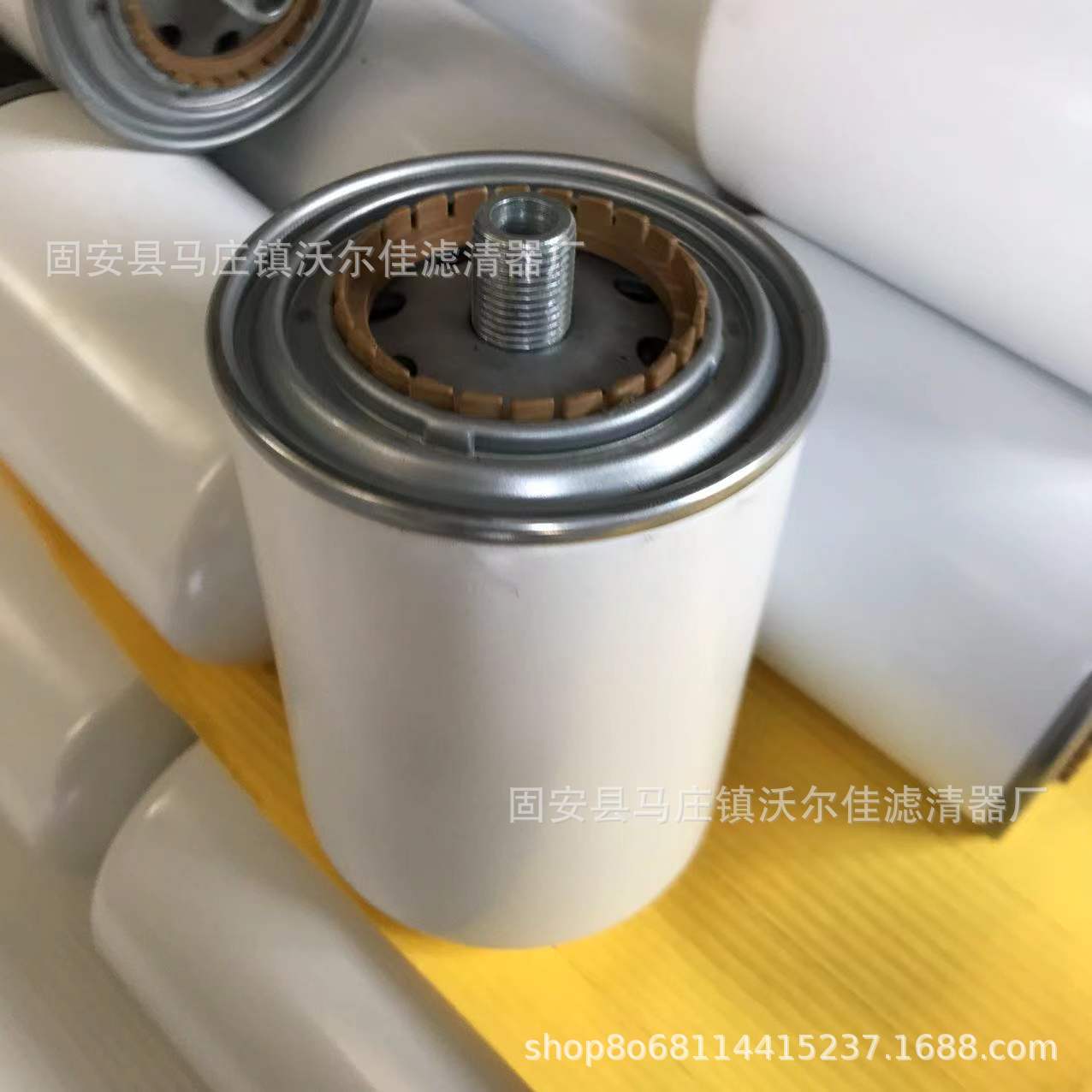 LF16029 P7368 SO10105 3873576机油滤清器滤芯-阿里巴巴