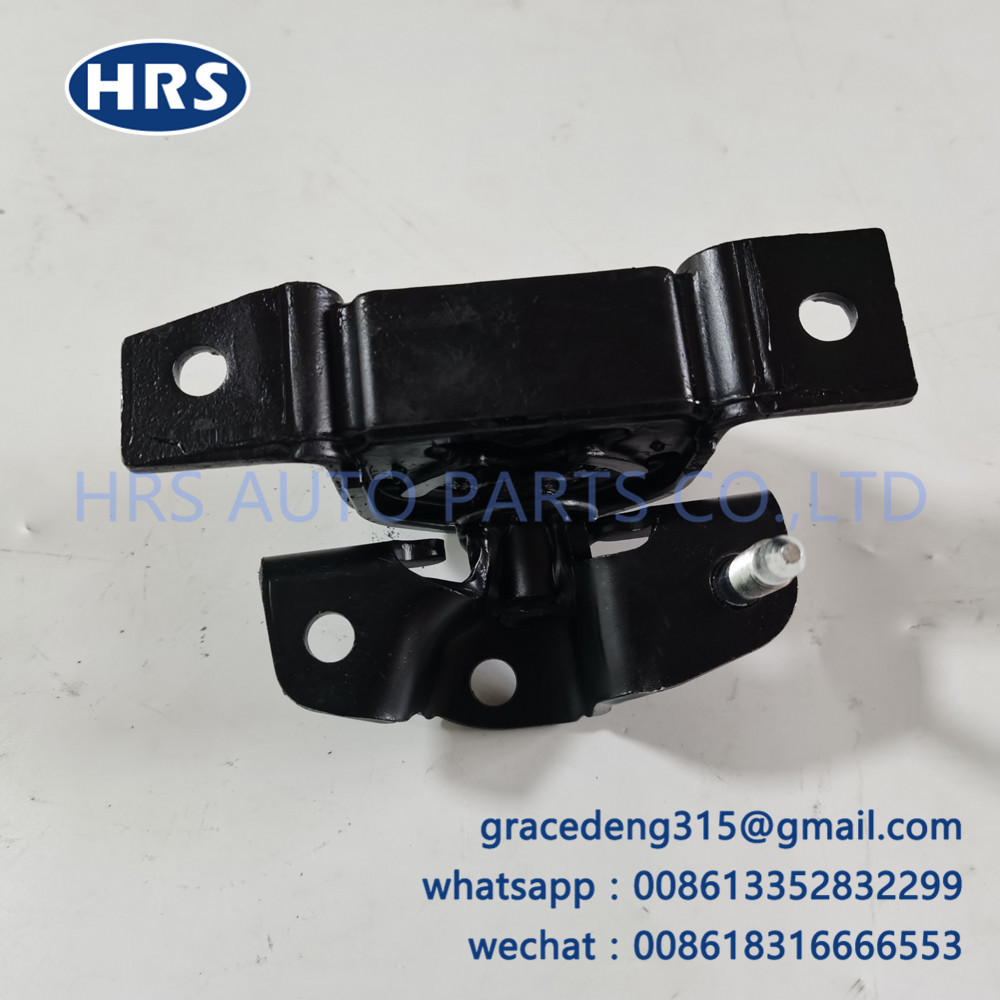 11210-6N000适用于日产尼桑发动机支架机脚胶其他发动系统是HRS11-阿里巴巴
