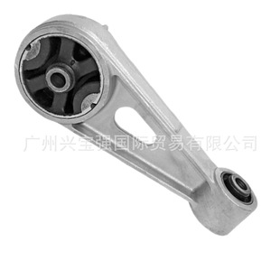 95211295, 95211296, 96686601,发动机支架适用雪佛兰Spark 2012-阿里巴巴