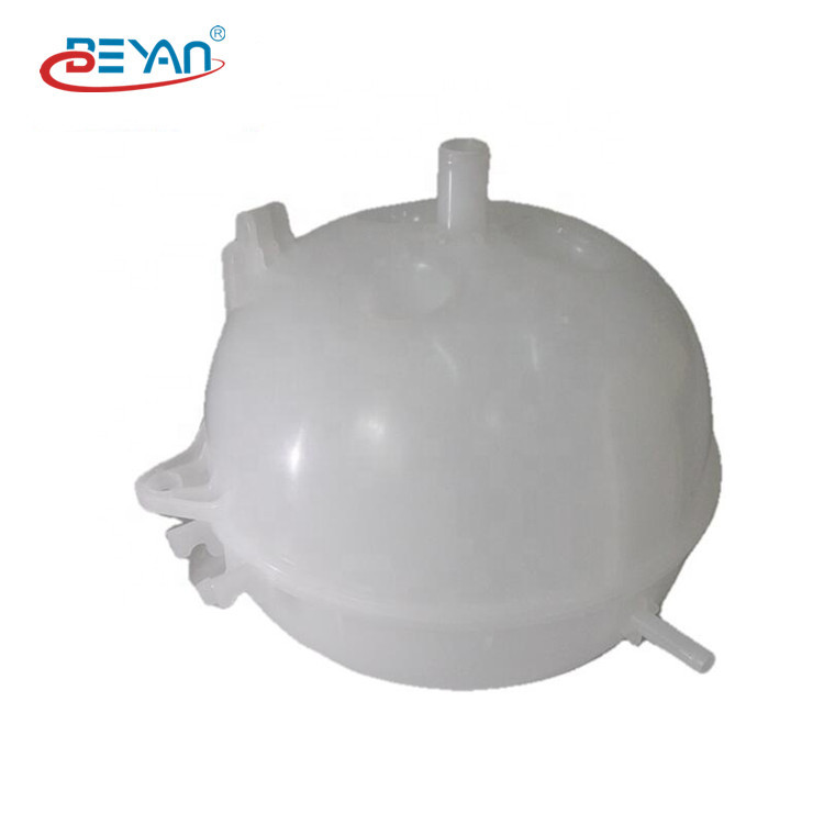 95B121407 膨胀水箱 适用于 保时捷 95B-阿里巴巴