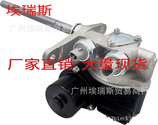 36410-34015 3641034015 汽车分动箱电机-阿里巴巴