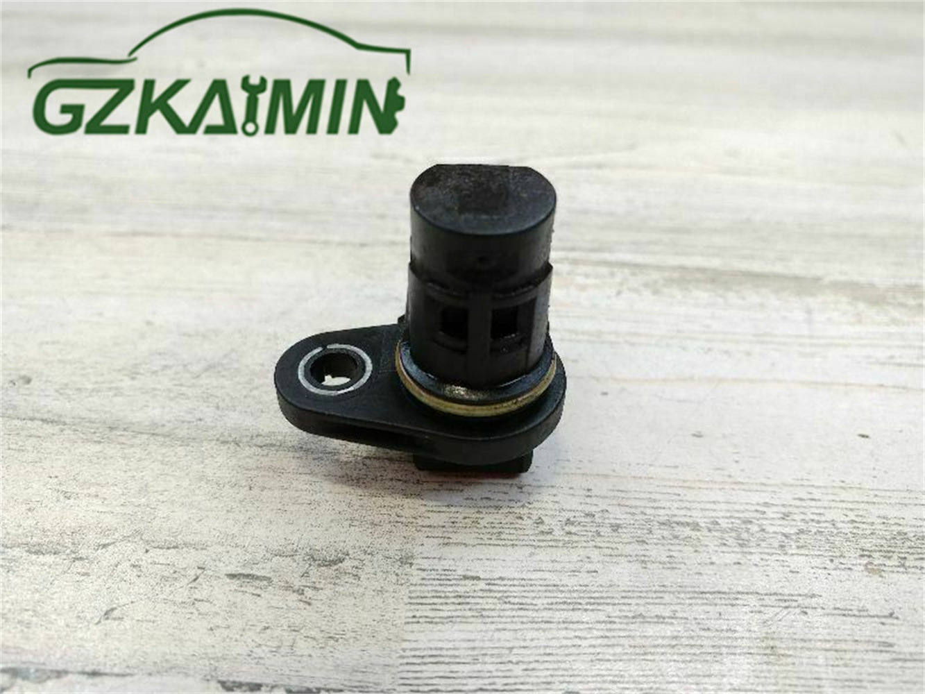 适用于现代起亚的凸轮轴传感器 OE 39350-23910-阿里巴巴