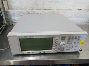 安捷伦E4433B 4G信号发生器 E4433B 4G信号源 250 kHz 至3 GHz-阿里巴巴