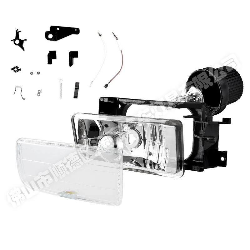 适用于 92-99 BMW 宝马3系(E36) Hatchback、Sedan、Wagon、Coupe-阿里巴巴