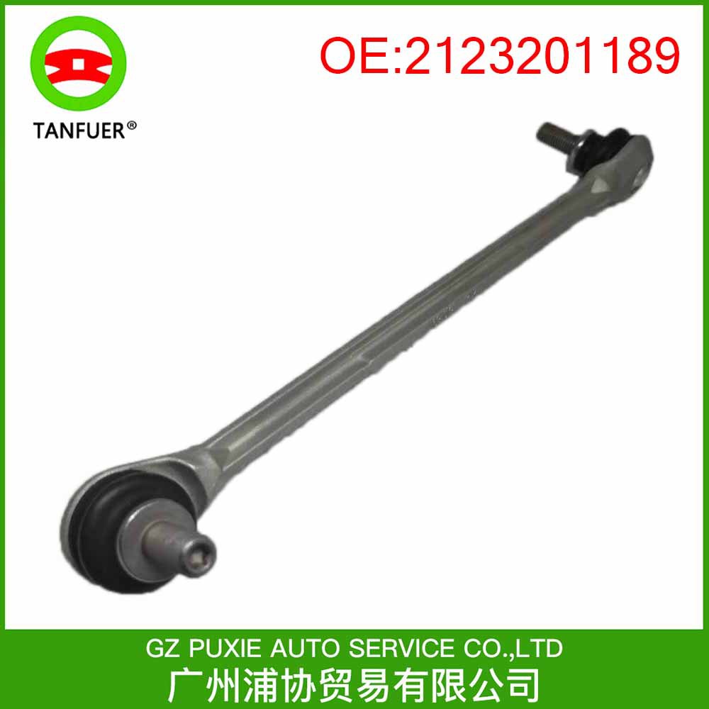 稳定杆/连杆 前左 2123201189 适用奔驰C218 W212 S212 平衡车身-阿里巴巴