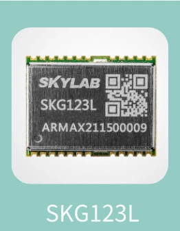 GPS北斗导航模组 L1+L5双频RTK高精度定位模块 15ns GNSS授时模块-阿里巴巴