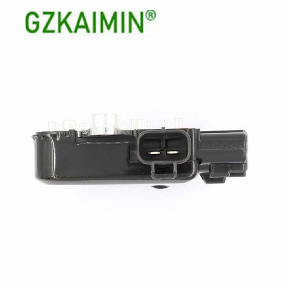 适用于三菱的点火模块 1355A124 AJ51-15-15YA 21493-EH10A-阿里巴巴