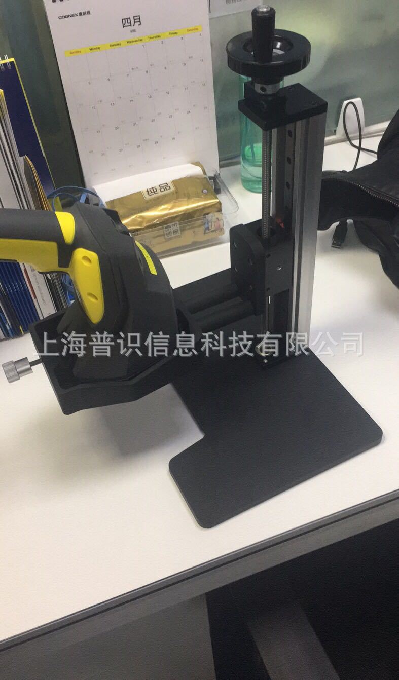 COGNEX 康耐视DMV-8072V二维码等级检测仪ISO/15416/29158 标准-阿里巴巴