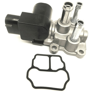 136800-1060 22270-16090适用于丰田怠速控制阀-阿里巴巴