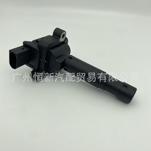 A0001501580适用于C级E级CLK SLK M271发动机汽车点火线圈高压包-阿里巴巴