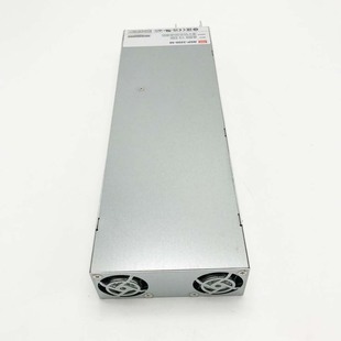 现货NSP-3200-24/48稳压直流大功率超薄电源驱动台湾明纬-阿里巴巴
