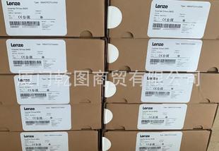 德国Lenze伦茨E82EV752K4C E82EV752K4C200变频器 控制器现货供应-阿里巴巴