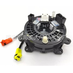 适用于 ALTIMA 2007-2013 25554-ZX00A 25554-JA010-阿里巴巴