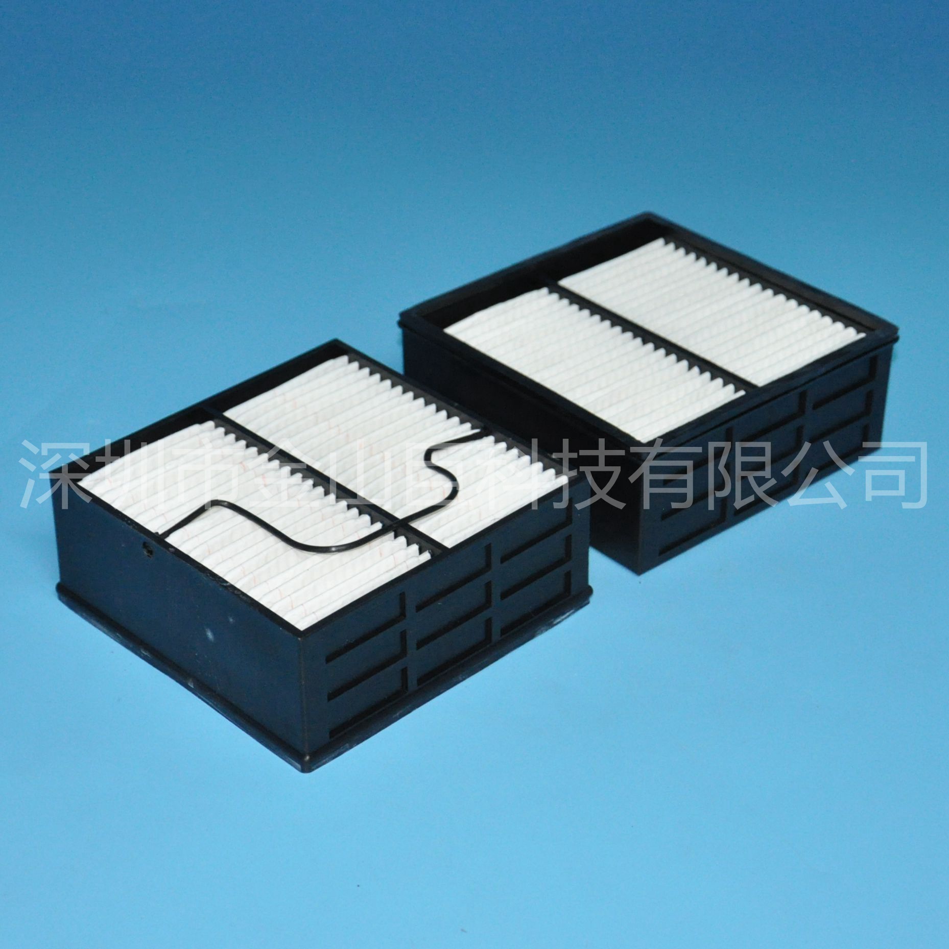 船舶油水分离器01830 SN40006 0000925005适用于SWK- 2000/18-阿里巴巴