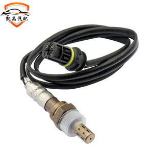 厂家直销适用于BMW E39氧传感器11781427884 11781738347-阿里巴巴