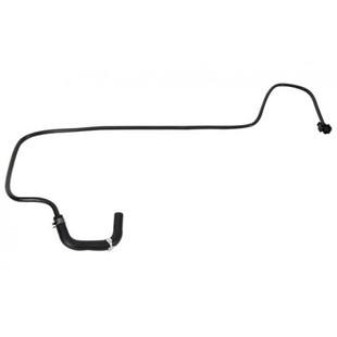 8V218C012AE 1826328 8V218C012AG 水箱散热器软管适用于福特-阿里巴巴