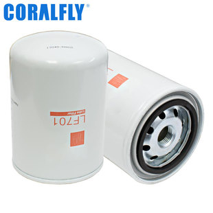 替换多型号发电机组LF701 BT216 P554403柴油滤清器机油过滤器-阿里巴巴