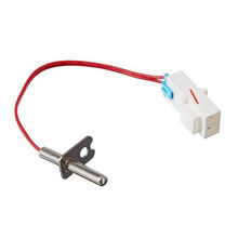 宁波温感器-宁波温感器批发、促销价格、产地货源 - 阿里巴巴