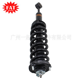 适用于丰田普拉多120丰田霸道前机总成48510-60121-阿里巴巴