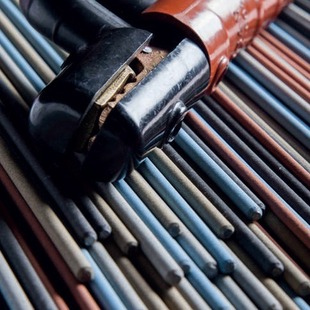 850482/FLUX WELDING COPOX 1KG FOR COPPER WELDING-阿里巴巴